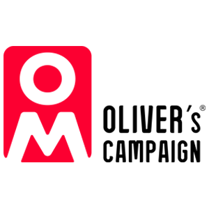 Home - OMMTLandingPage